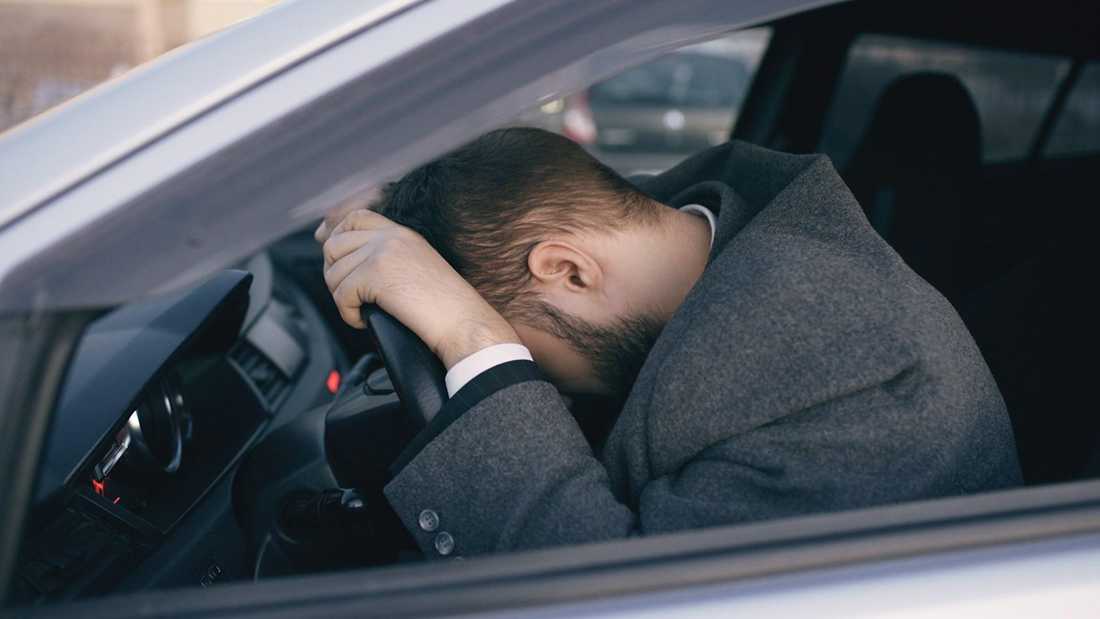 How Vehicle Maintenance Impacts Road Safety and Injury Prevention ...