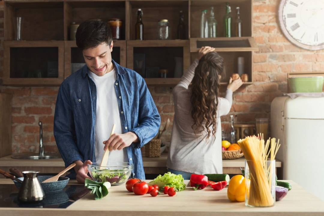 Lifestyle Habits That Influence Male Fertility and Sexual Health ...