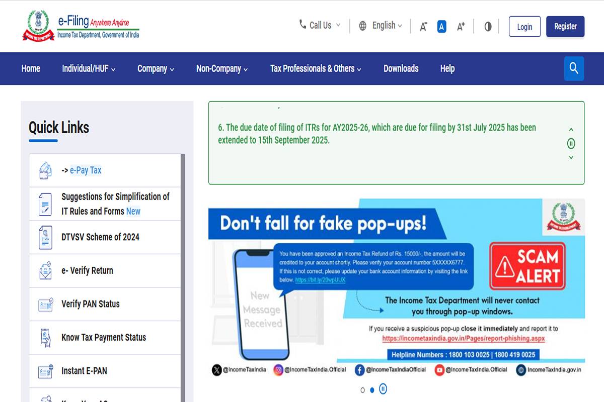 PAN Search India: How to Apply, Verify & Use Your PAN Card (2025 Guide ...