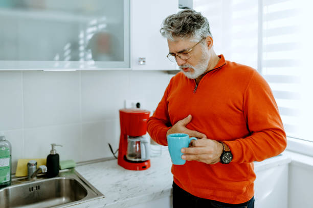 Understanding Ulcerative Colitis: A Patient's Guide to Symptoms and ...