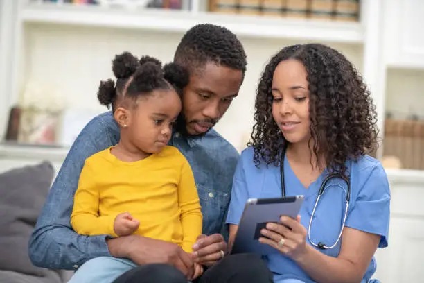 How Advanced Education Transforms Patient Care in Primary Settings ...