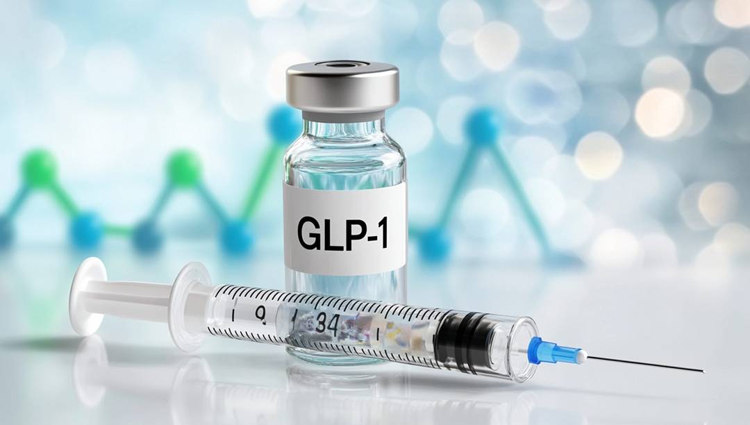 Understanding GLP-1 Therapy: What to Know About Wegovy Weight Loss ...