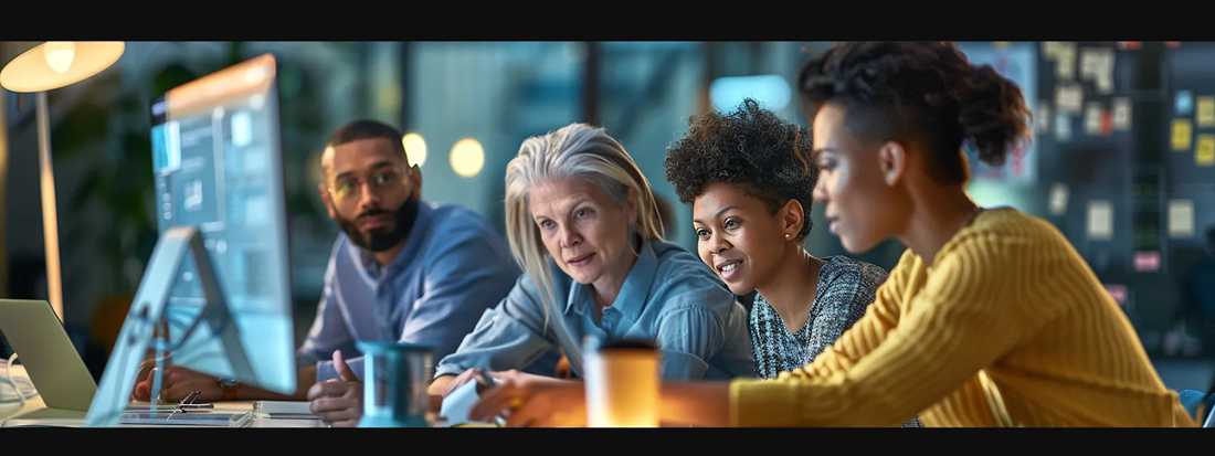 Unlocking Efficiency: A Comprehensive Guide to Choosing the Best ...