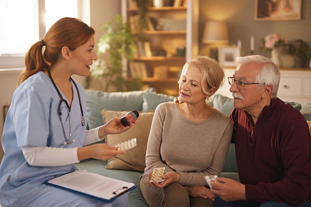 Top 10 Essential Medical Supplies Every Home Should Have - Emedicodiary