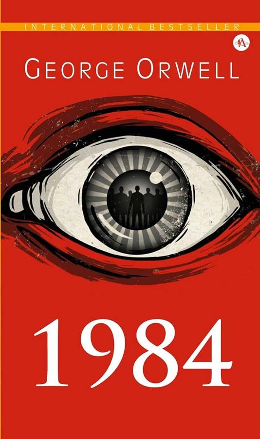 1984 pdf - Emedicodiary
